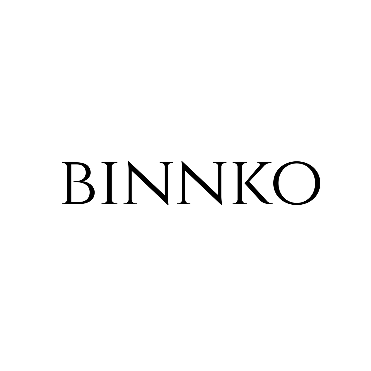 BINNKO