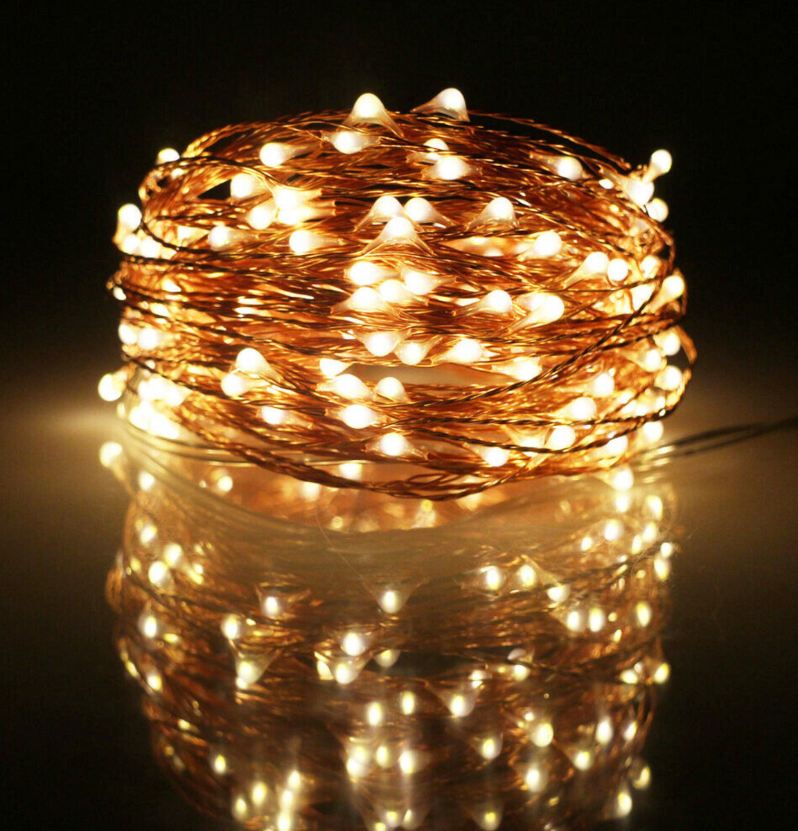 LED String Light – BINNKO
